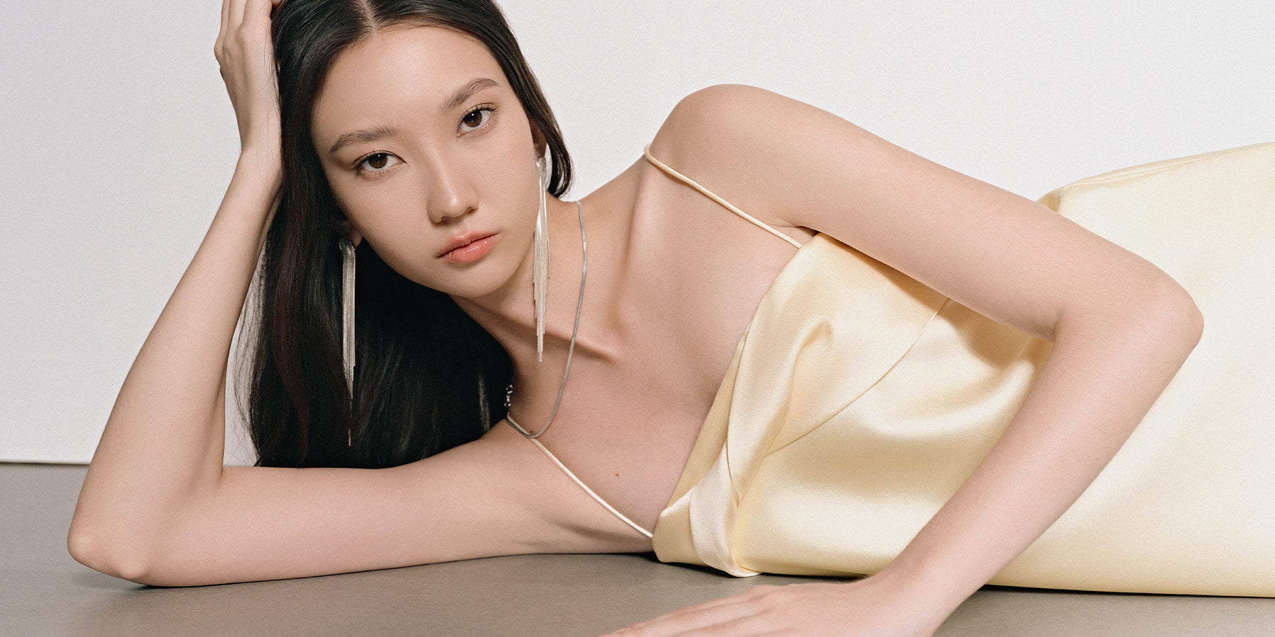 Amara Collection - Nosbyn Studio – MEAN BLVD