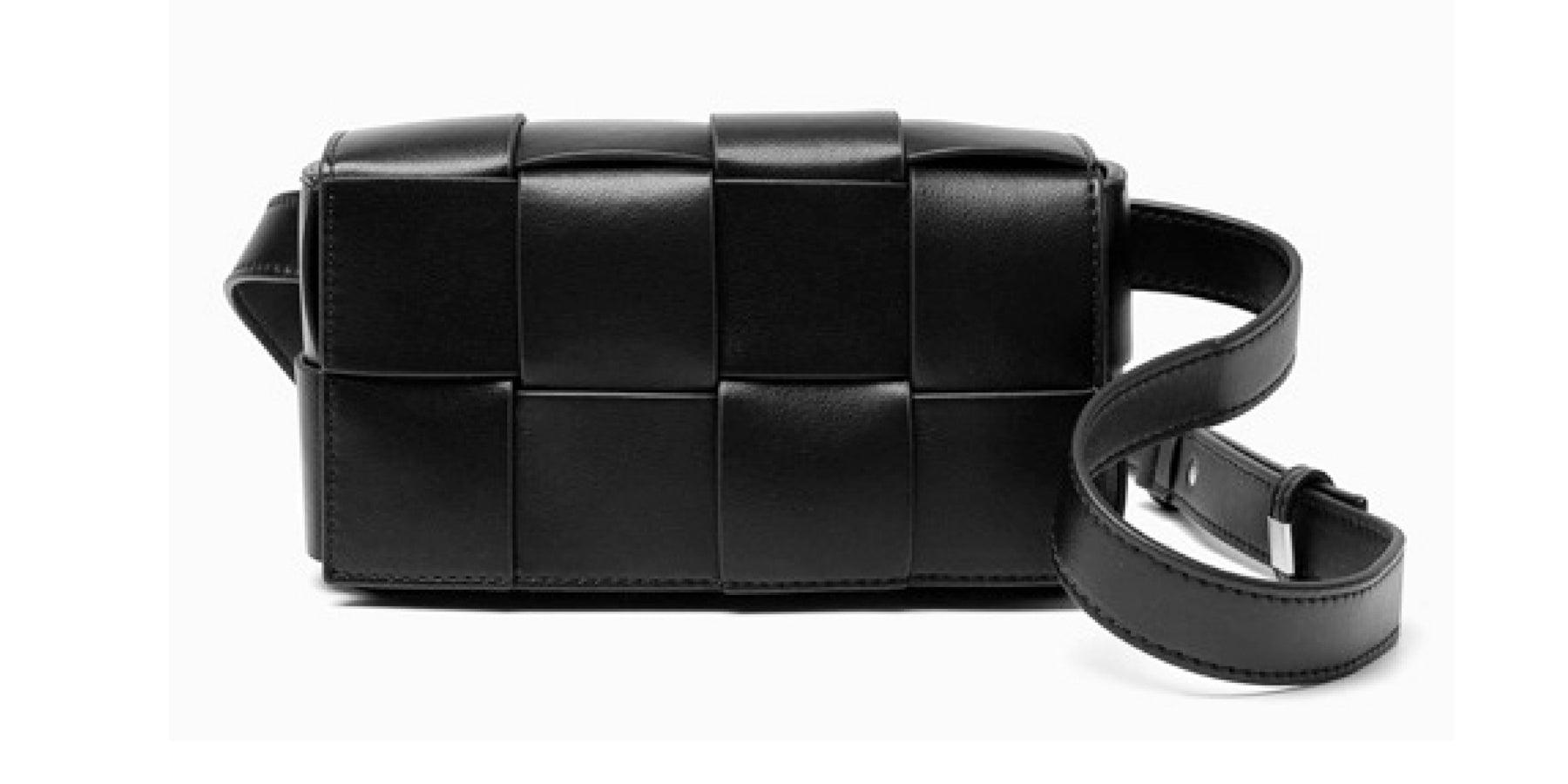 Breath Of Freedom Collection - Enso – MEAN BLVD