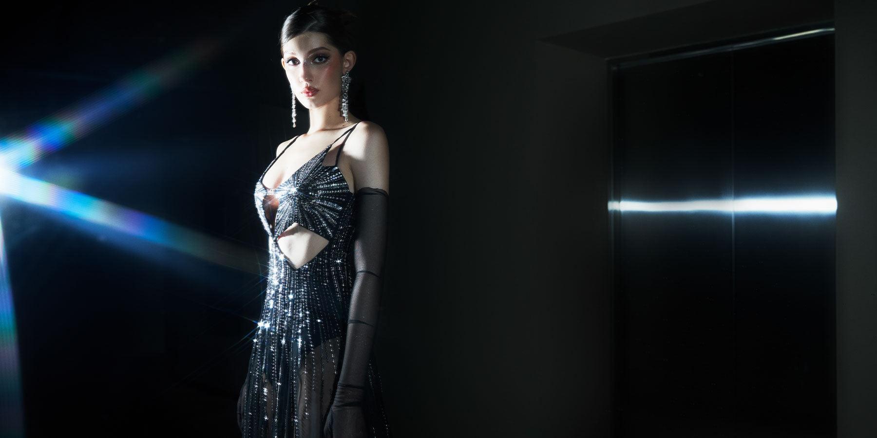 CEM | Women's Clothing Brand | MEAN BLVD