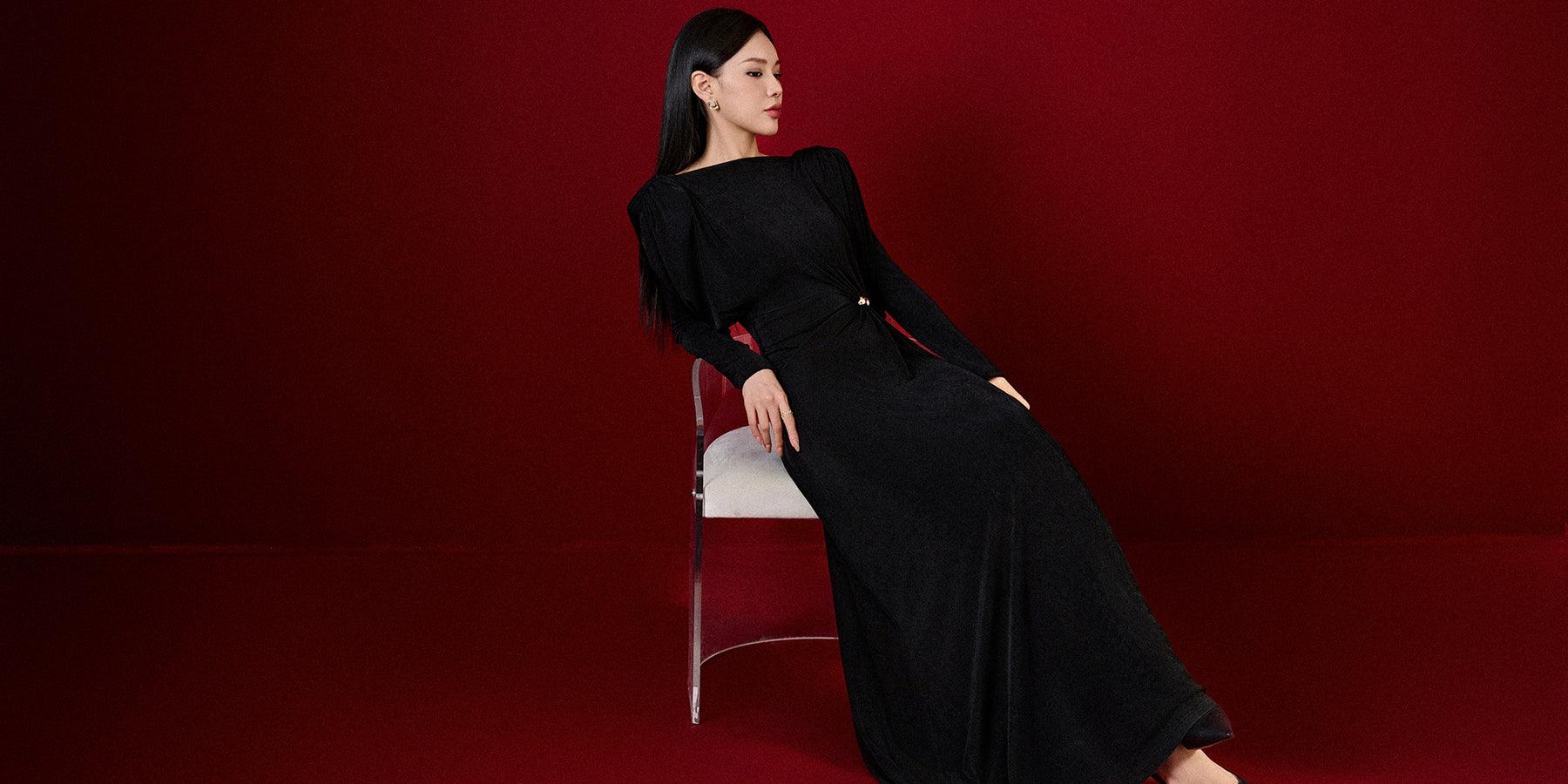 Eegen Studio – MEAN BLVD