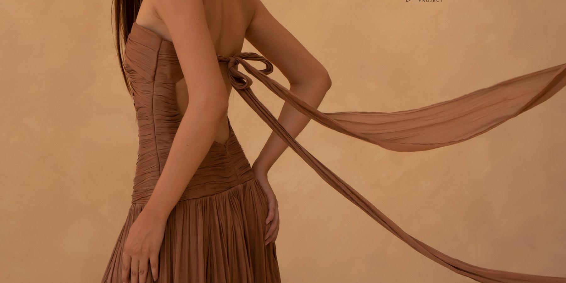 Été Project | Women's Clothing Brand | MEAN BLVD