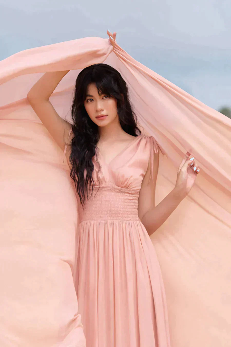 9 Refreshing summer outfit ideas for your summer inspo | MEAN BLVD