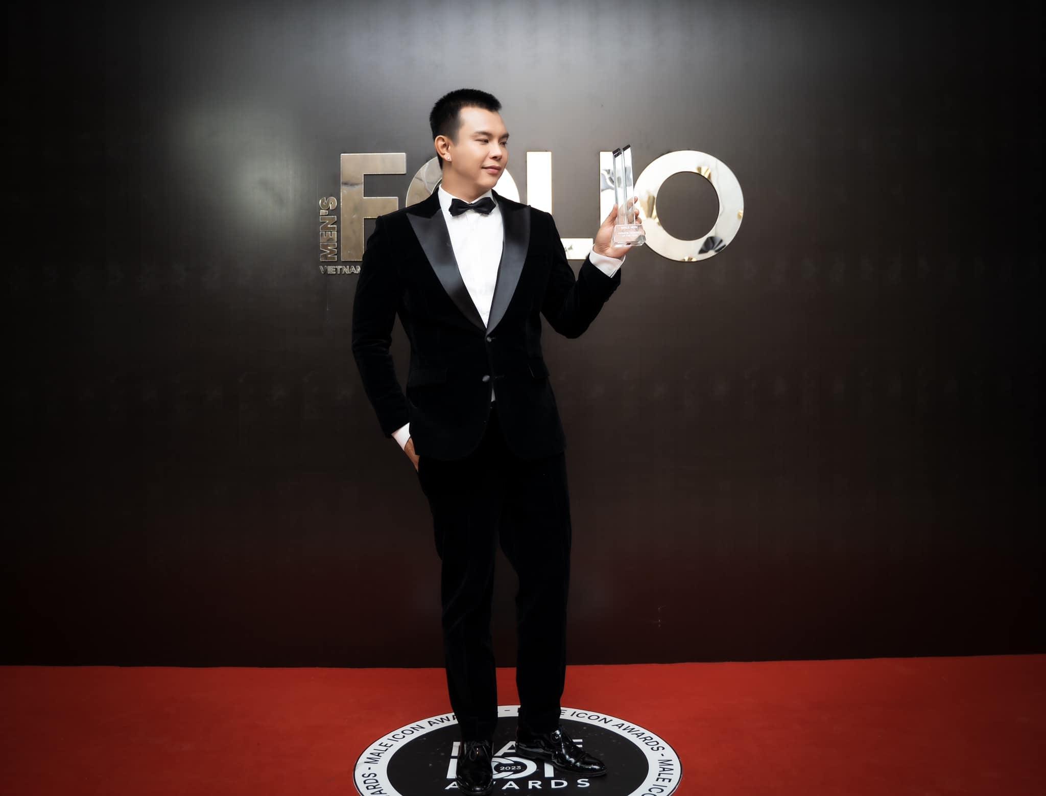 Designer Spotlight: DO LONG – The Luminary of Vietnamese Fashion – MEAN ...