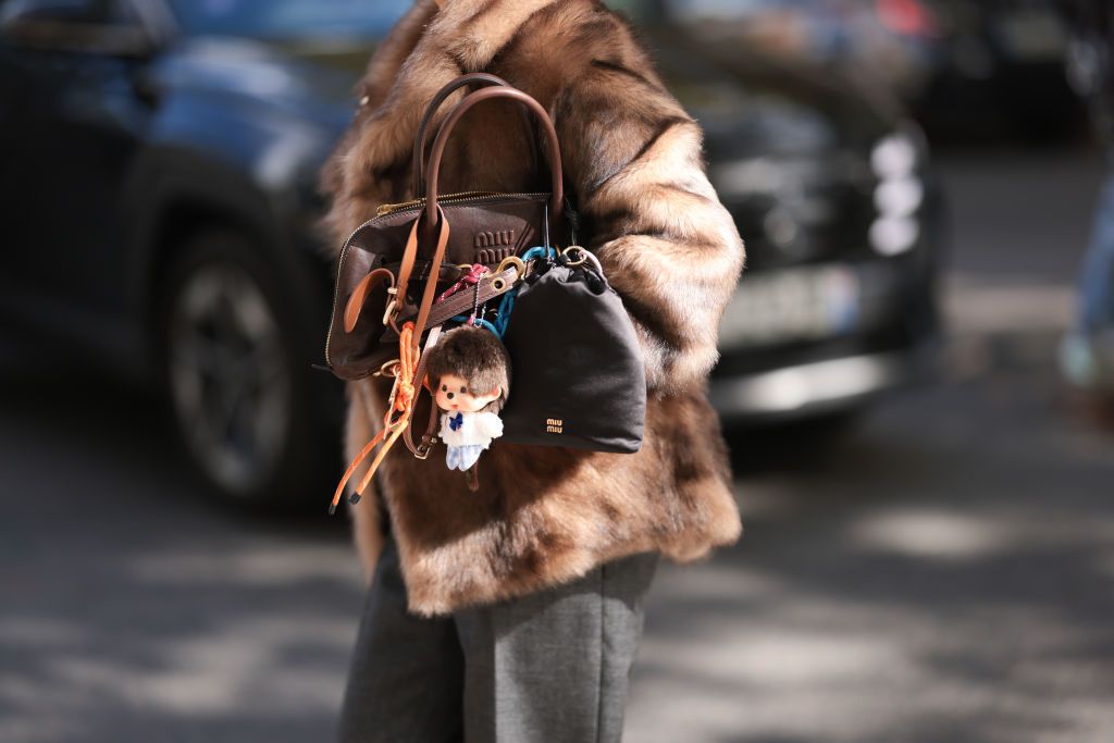 Gen Z’s Joyful Rebellion: How Chaotic Customization Shapes Modern Fash ...