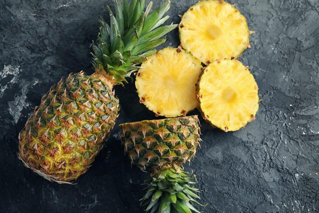 Green Threads: NEXTEVO's Innovative Pineapple Leaf Fiber Revolutionize ...