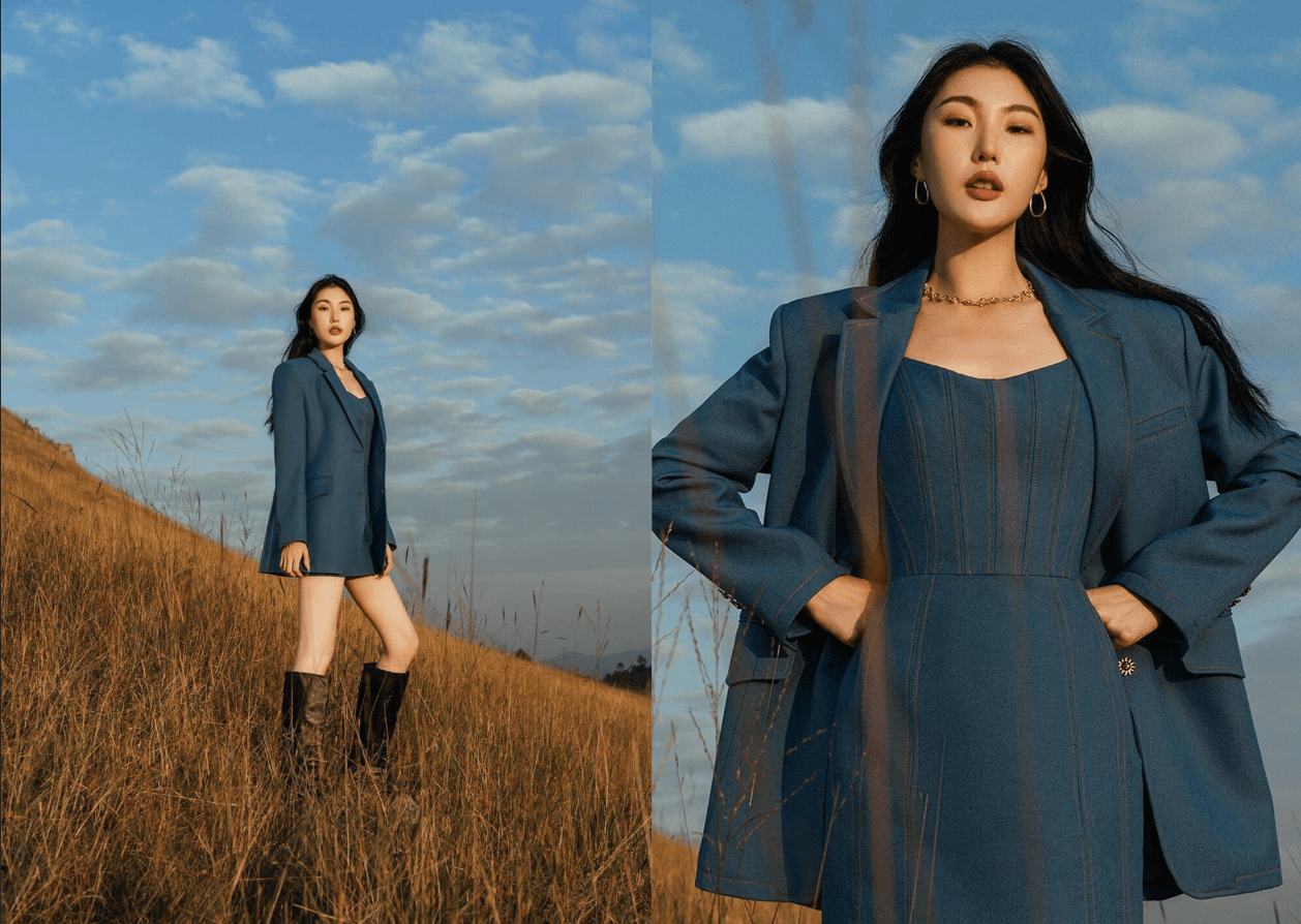 Summer's Over, But Your Style Doesn't Have To Be: A (Mostly) Painless ...