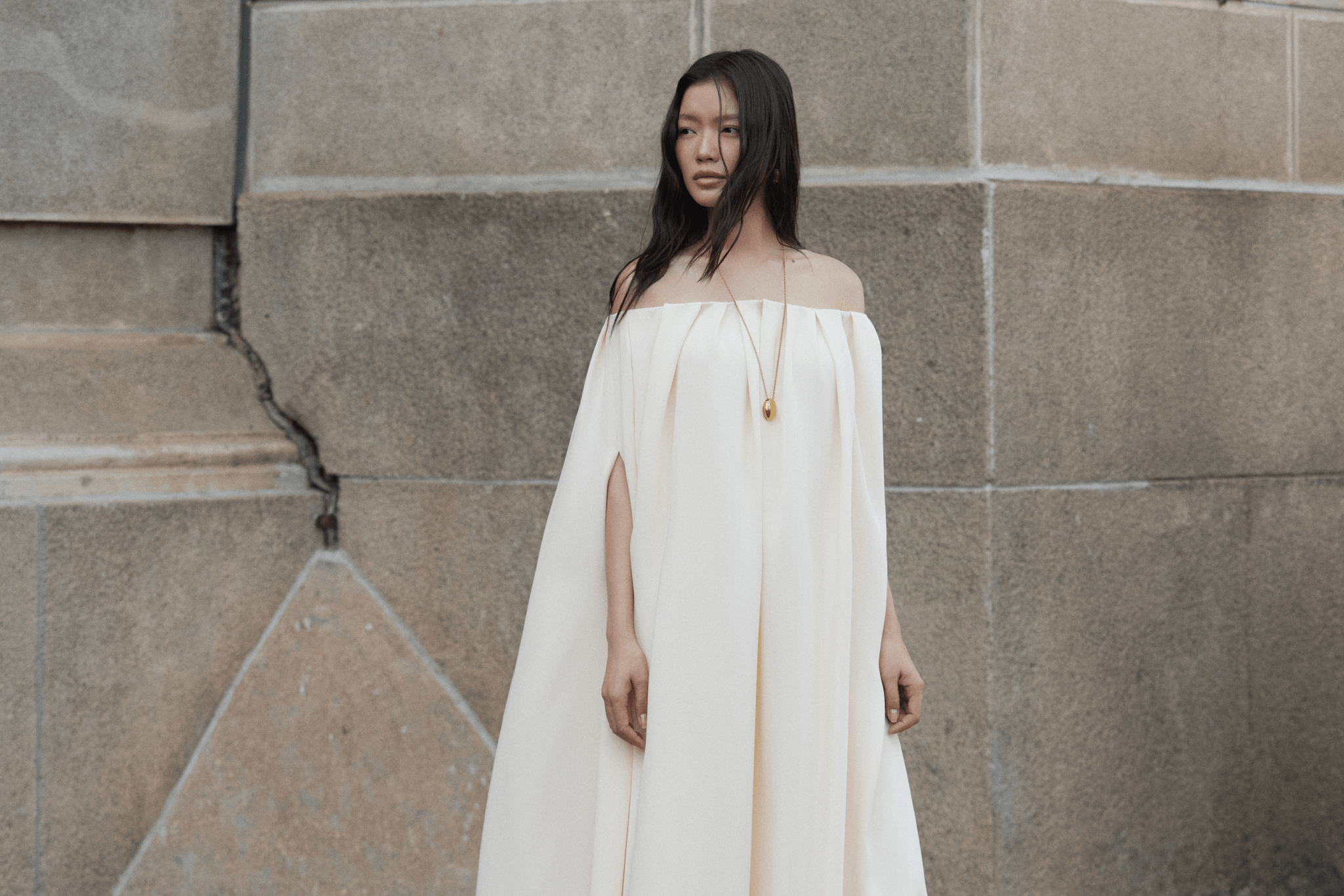 Unveiling the Alba Collection by LAM.D STUDIO: Empowering Independent ...