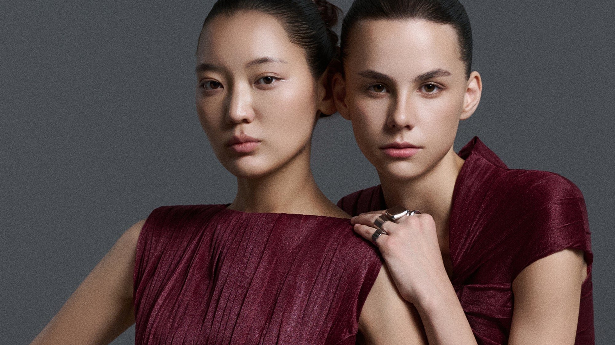 The Dawn Of EOS Collection - Eegen Studio – MEAN BLVD