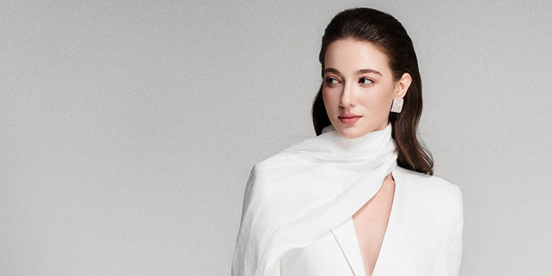 Harmonic Hues Collection - LYP – MEAN BLVD