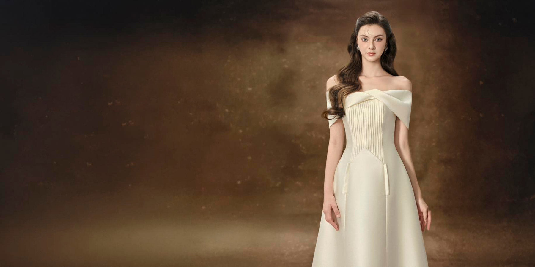 Starlit Elegance Collection - Delicate – MEAN BLVD