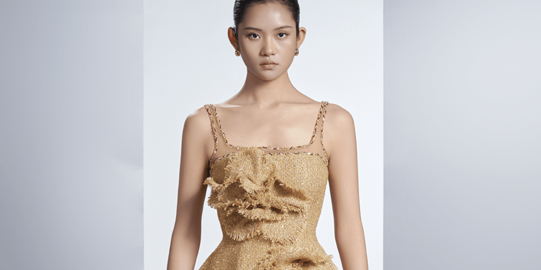 Timeless Rosy Collection - Happy Clothing – MEAN BLVD