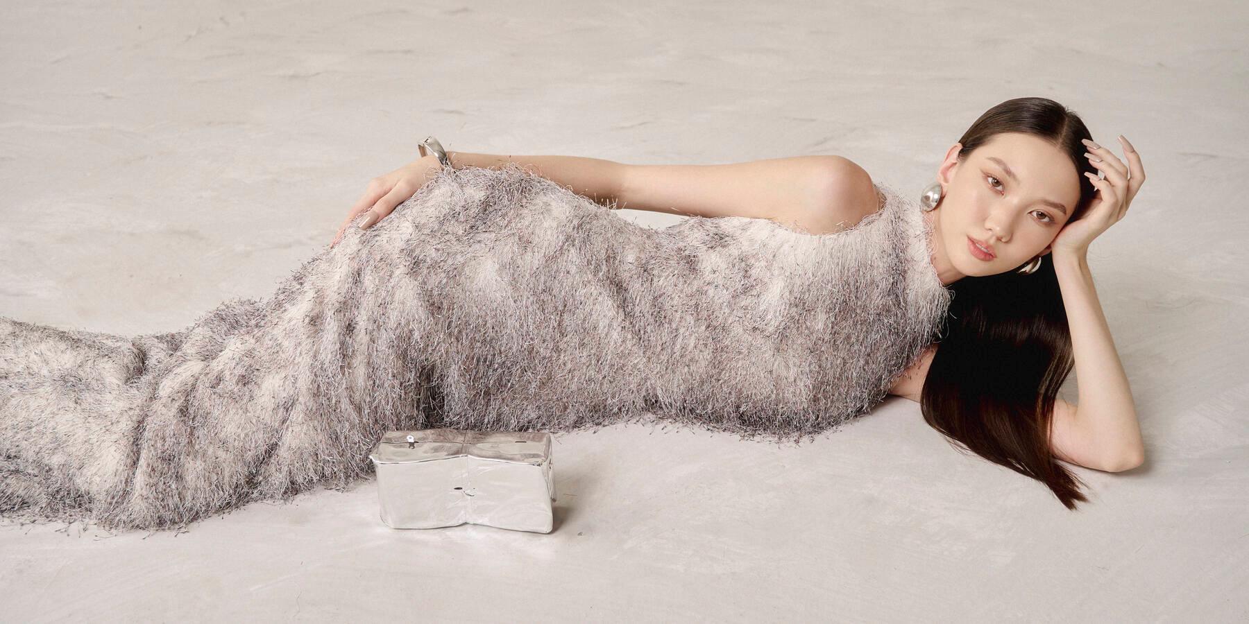 Divine Lineage Collection - White Plan – MEAN BLVD