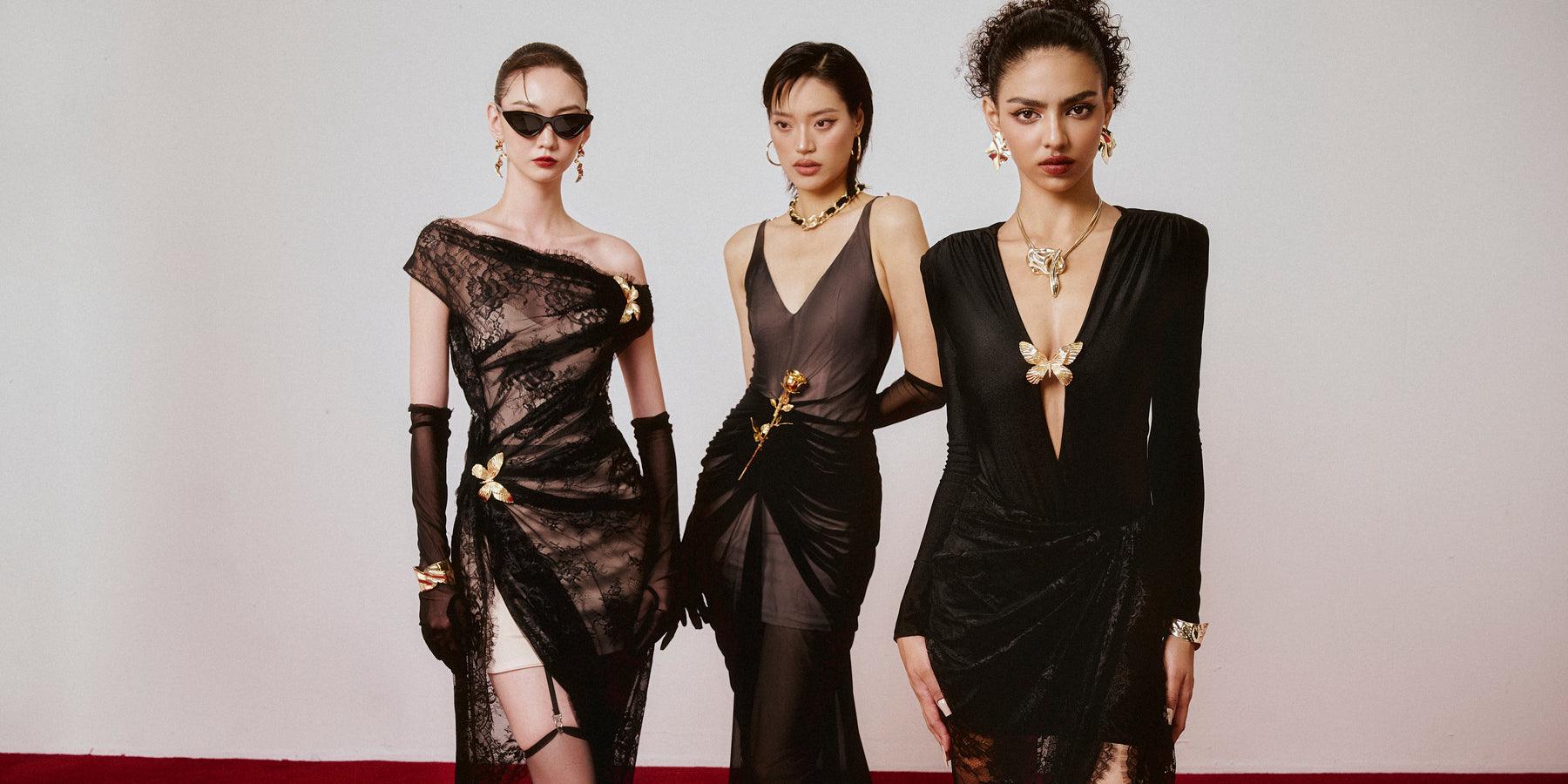 Fearless Portrayals Collection - HA THANH VIET – Page 2 – MEAN BLVD