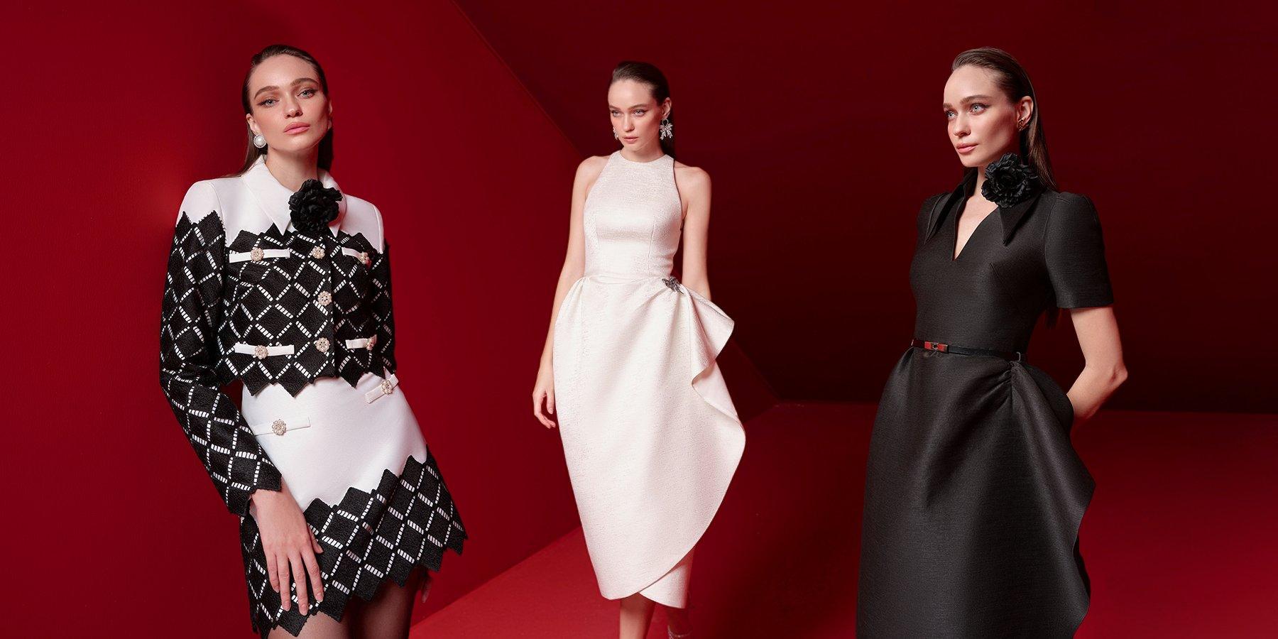 Gleaming Tapestry Collection - Pesty – MEAN BLVD