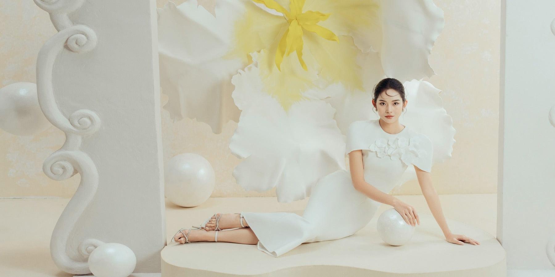 IVY moda – MEAN BLVD