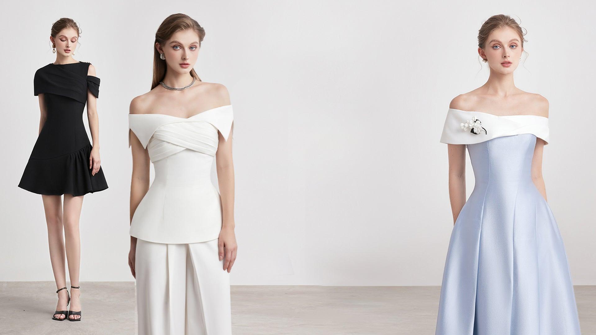 Lustrous Enigma Collection - DeNio – MEAN BLVD