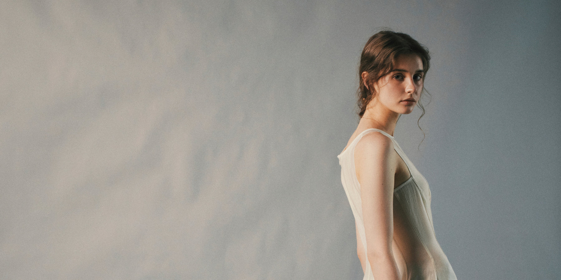 Mel Essentials | Women's Clothing Brand | MEAN BLVD