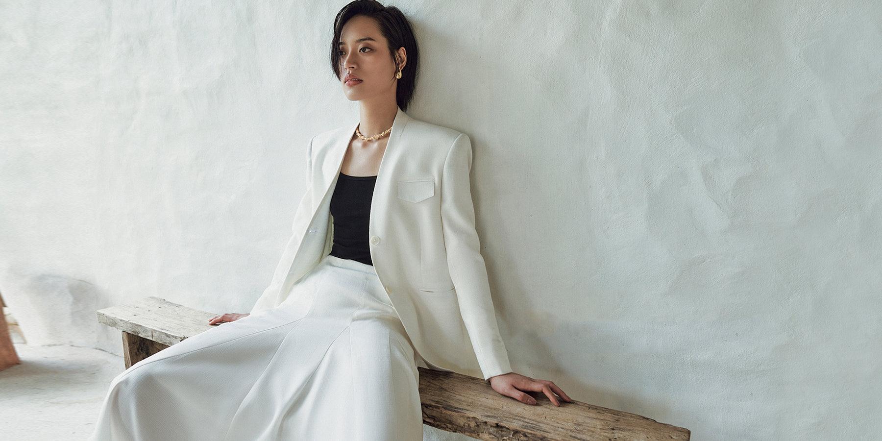 Serene Embrace Collection - Hobb – MEAN BLVD