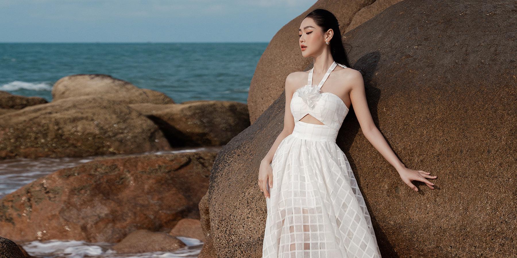 Sunkissed Collection - Darling Diva – MEAN BLVD