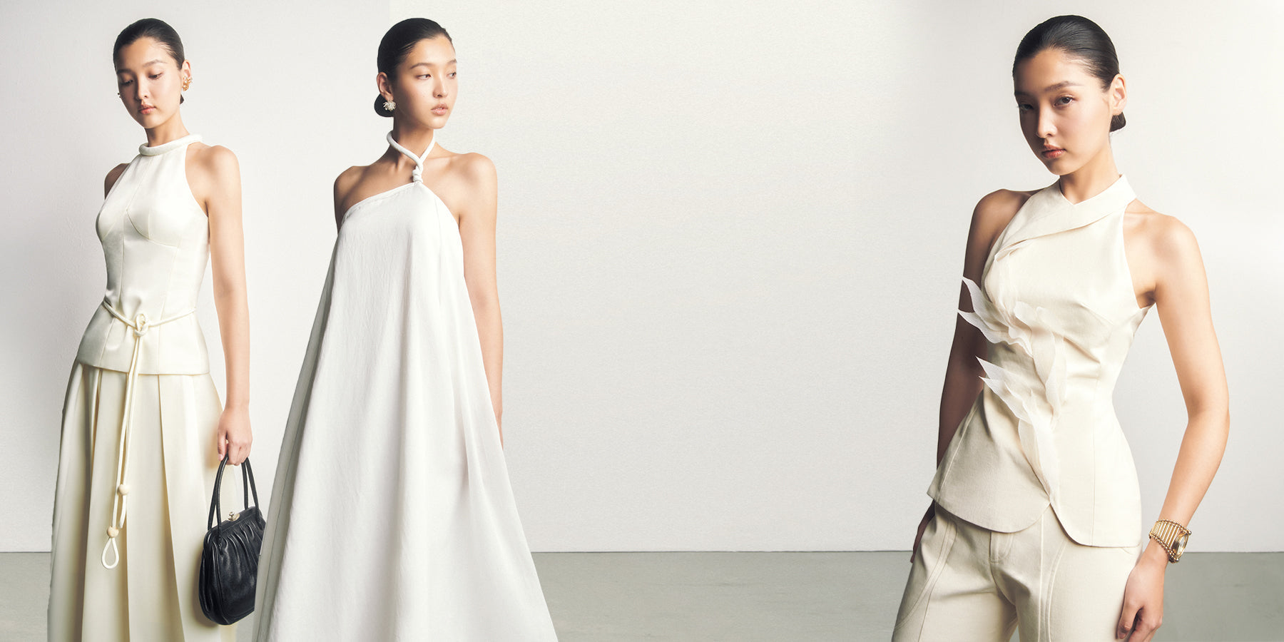 TINH Atelier | Women's Clothing Brand | MEAN BLVD