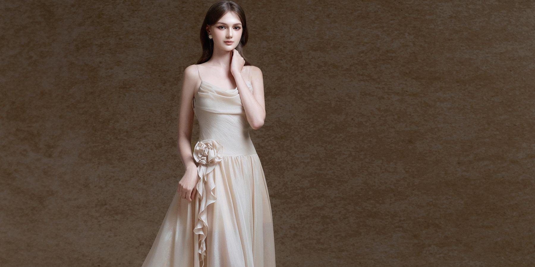 Whispers of Love Collection - Delicate – MEAN BLVD