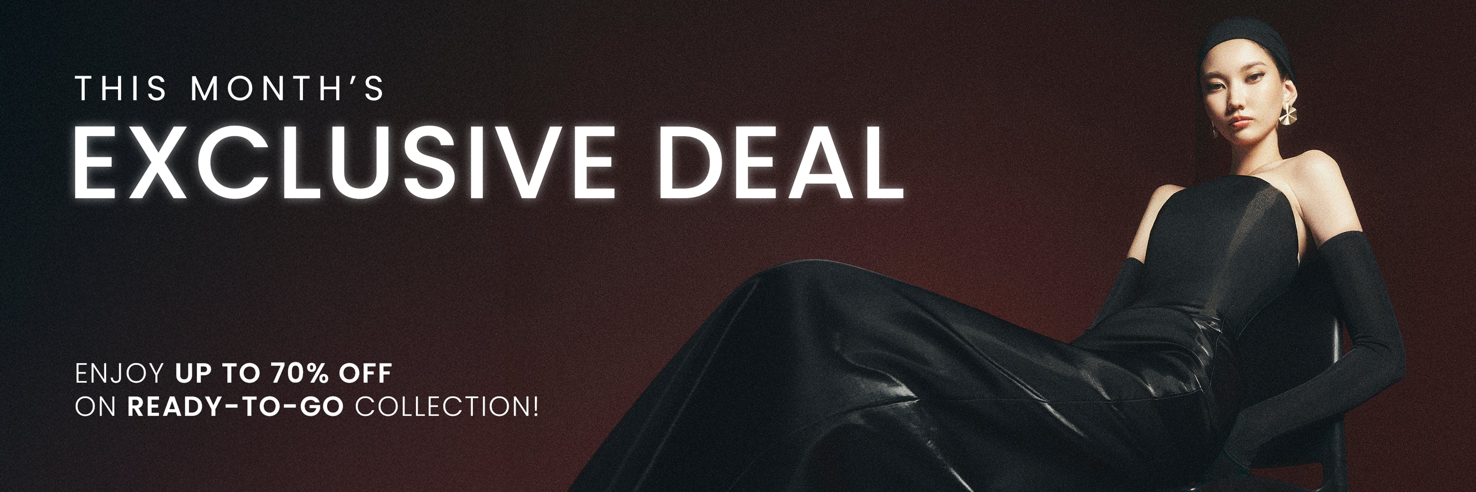 POEM | Women's Clothing Brand | MEAN BLVD