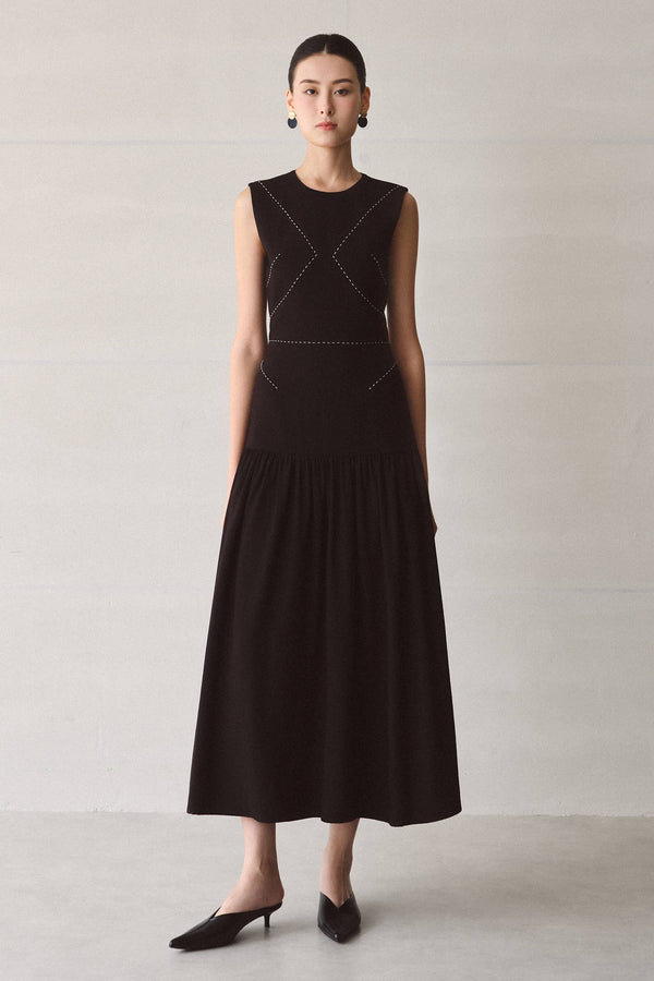 The Serene Edit – MEAN BLVD