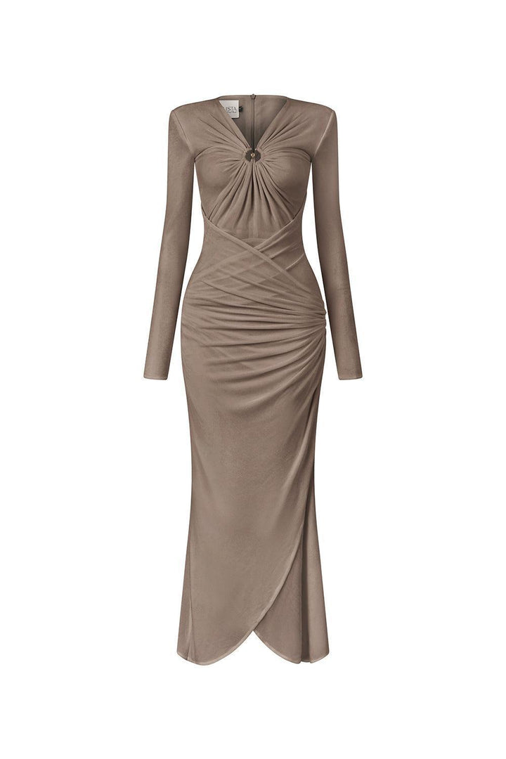 Wedding – MEAN BLVD