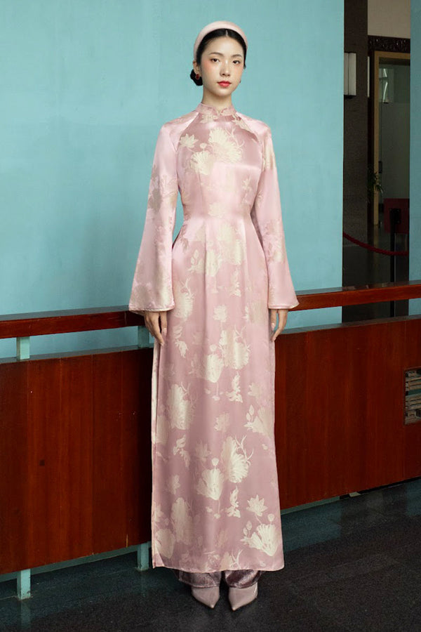 TINH Atelier – MEAN BLVD