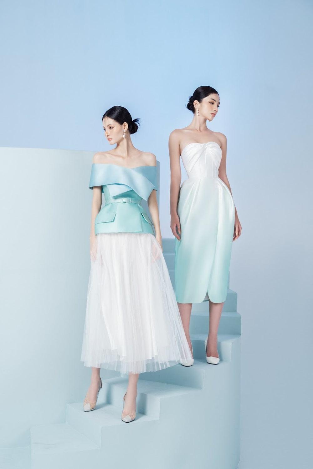 Chad Cross Over Top – MEAN BLVD