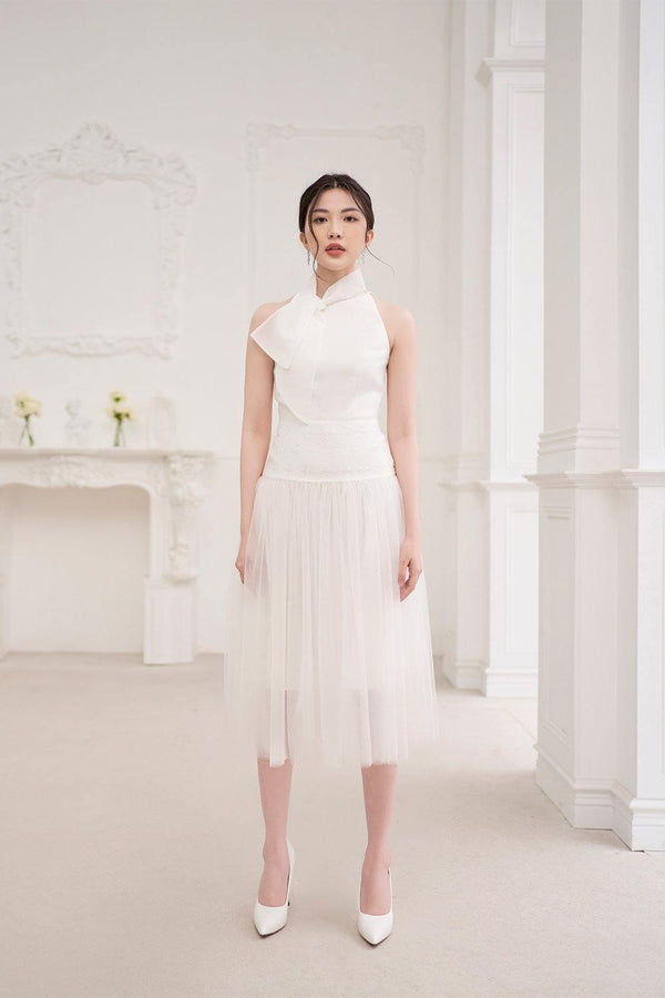 Women's Midi Dress | Online Women's Clothing - MEAN BLVD – Page 65